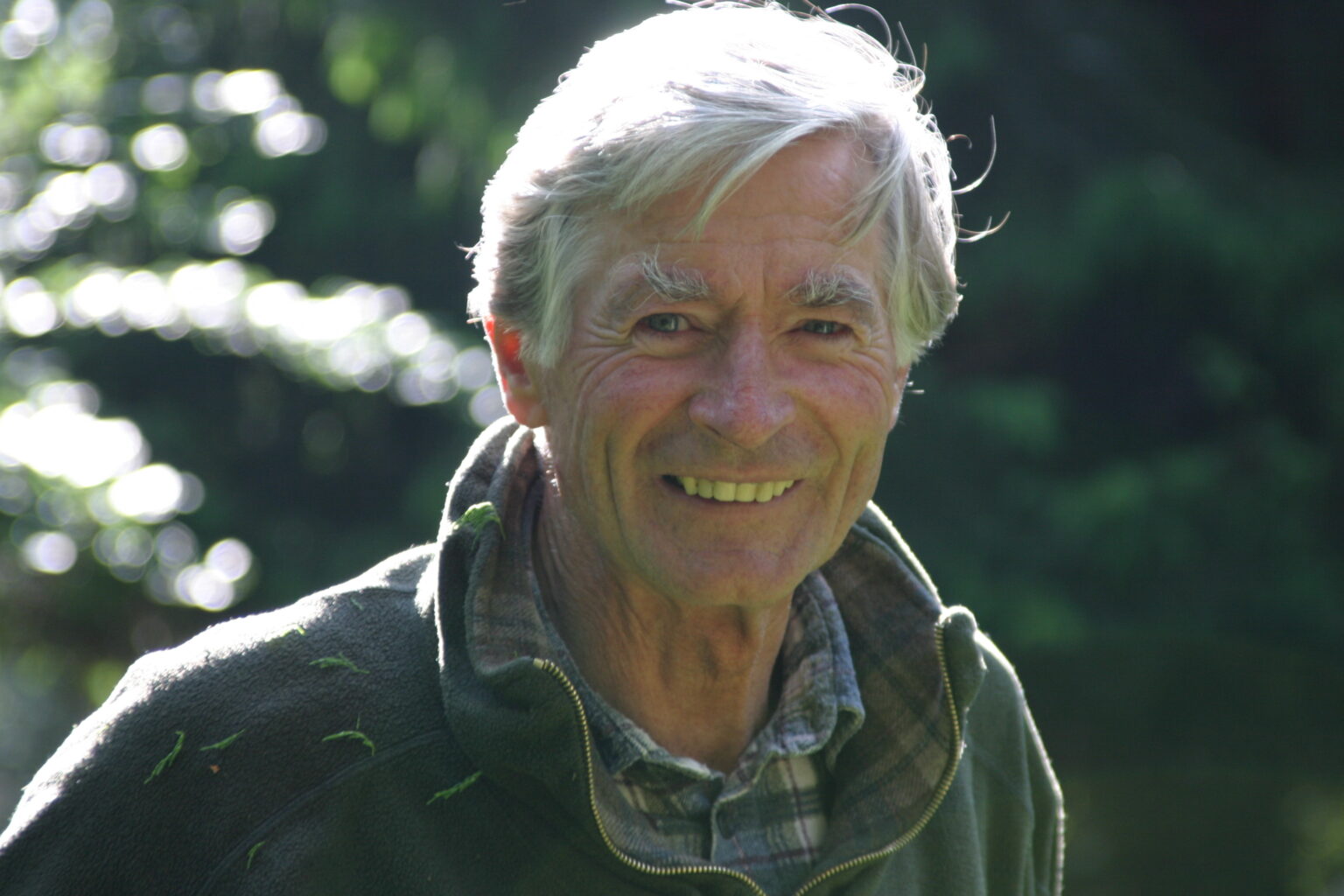 Unser Ehrenvorsitzender Hansjochen Staege ist verstorben - Initiative ...